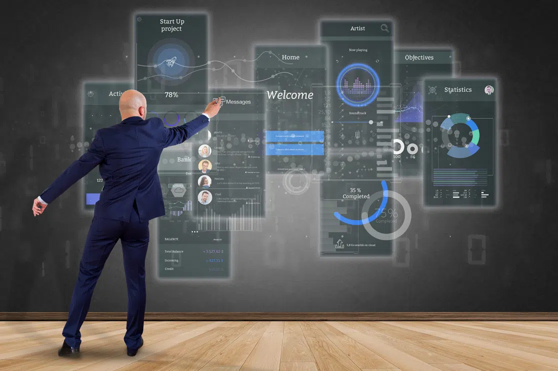 How MuleSoft Support Can Transform Your Business Operations