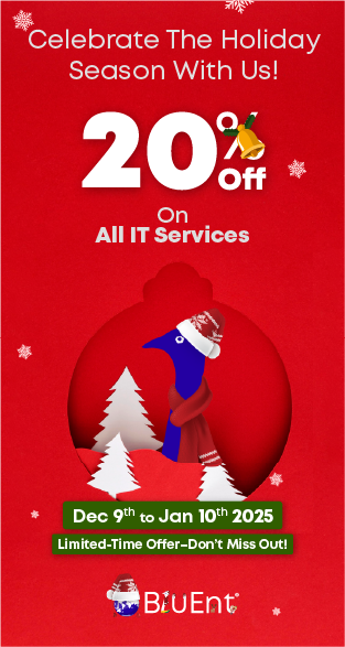 Data Privacy Compliance: Guide to Key Regulations and Tips