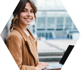 Data Visualization Services | Implementation and Advisory Services