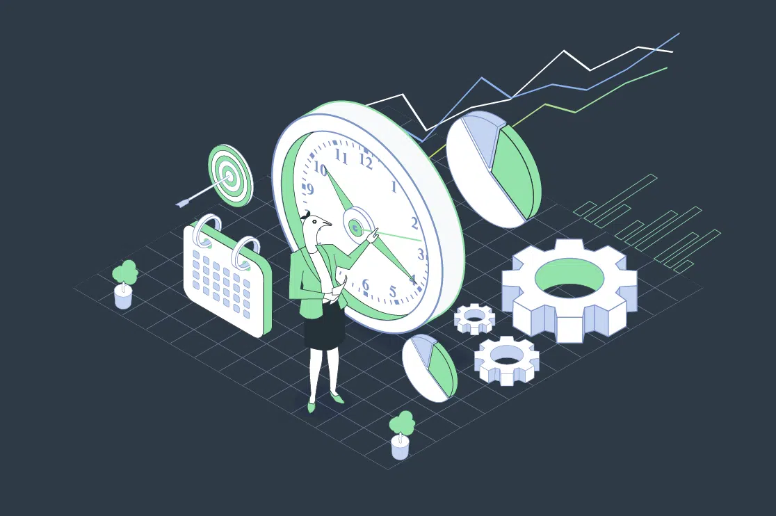 Predictive Analytics in Finance: Use Cases, Models, & Key Benefits Predictive Analytics in Finance: Use Cases, Models, & Key Benefits
